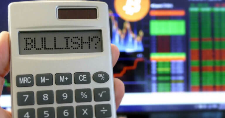 Crypto Profit Calculator INR | Crypto Calculator App | INR